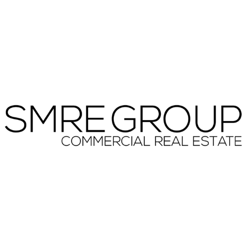 Home - SMRE Group